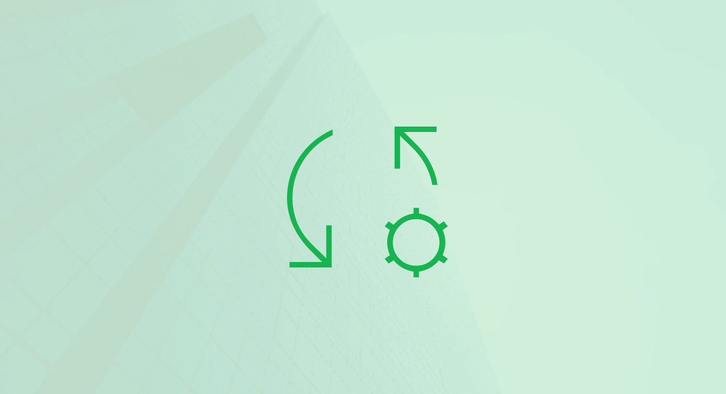 Step-by-Step Guide to Implementing RevOps in HubSpot